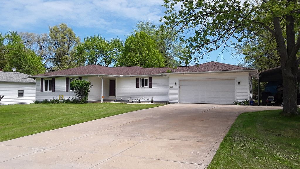 351 Starview Dr, Brunswick, OH 44212 - See Est. Value, Schools & More