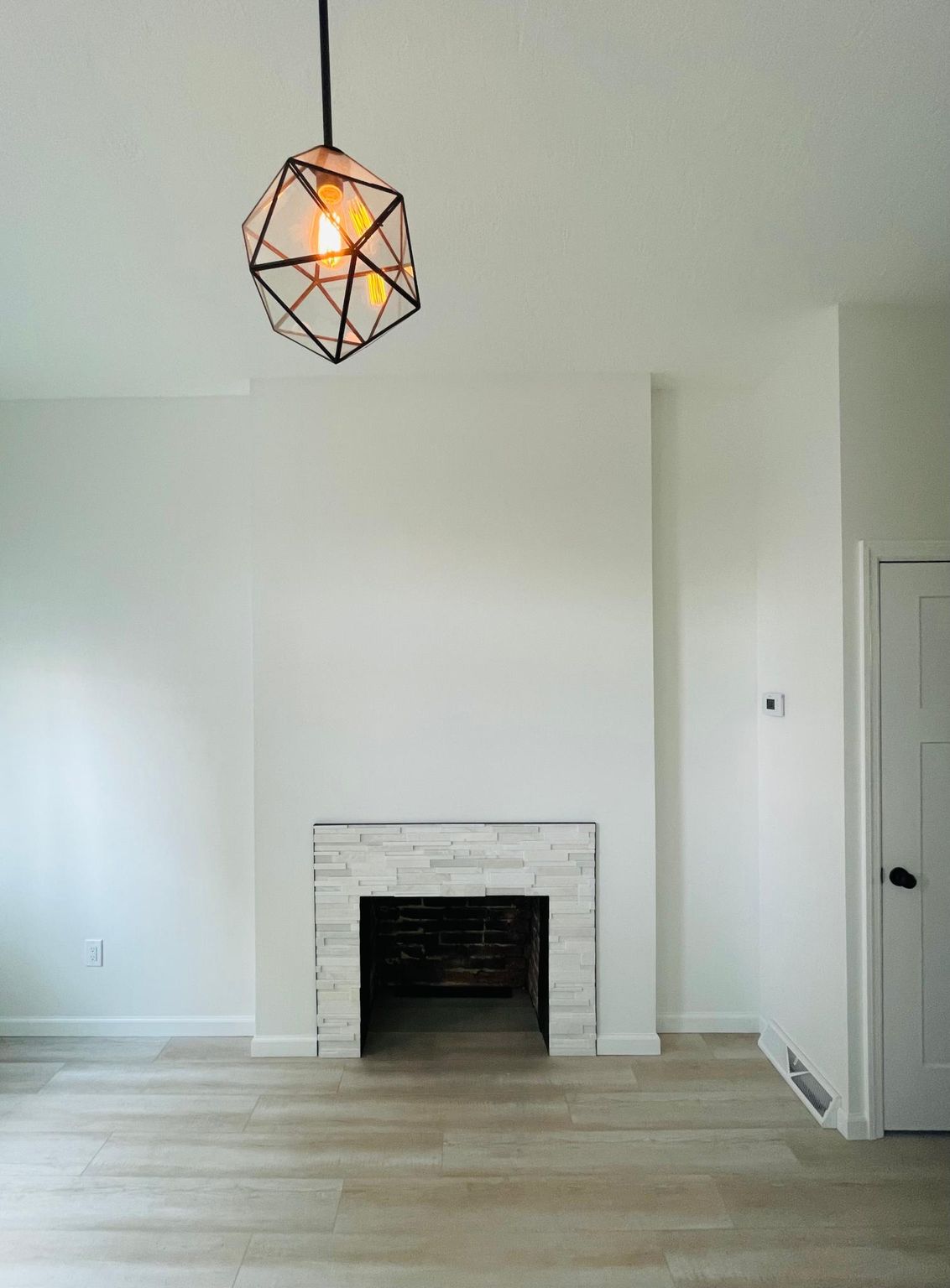 864 Phineas St #1, Pittsburgh, PA 15212 - See Est. Value, Schools & More