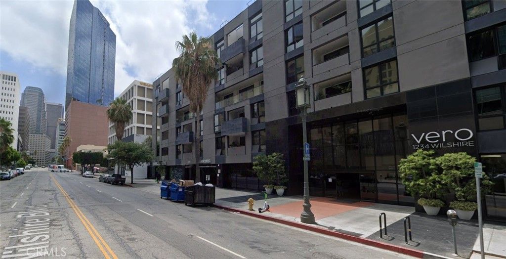 1234 Wilshire Blvd #314, Los Angeles, CA 90017 - See Est. Value ...