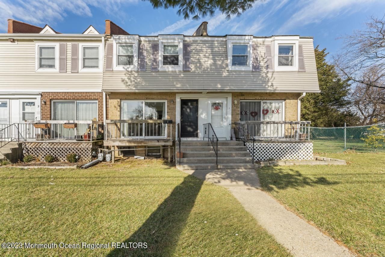3 Primrose Lane, Brick, NJ 08724 - See Est. Value, Schools & More