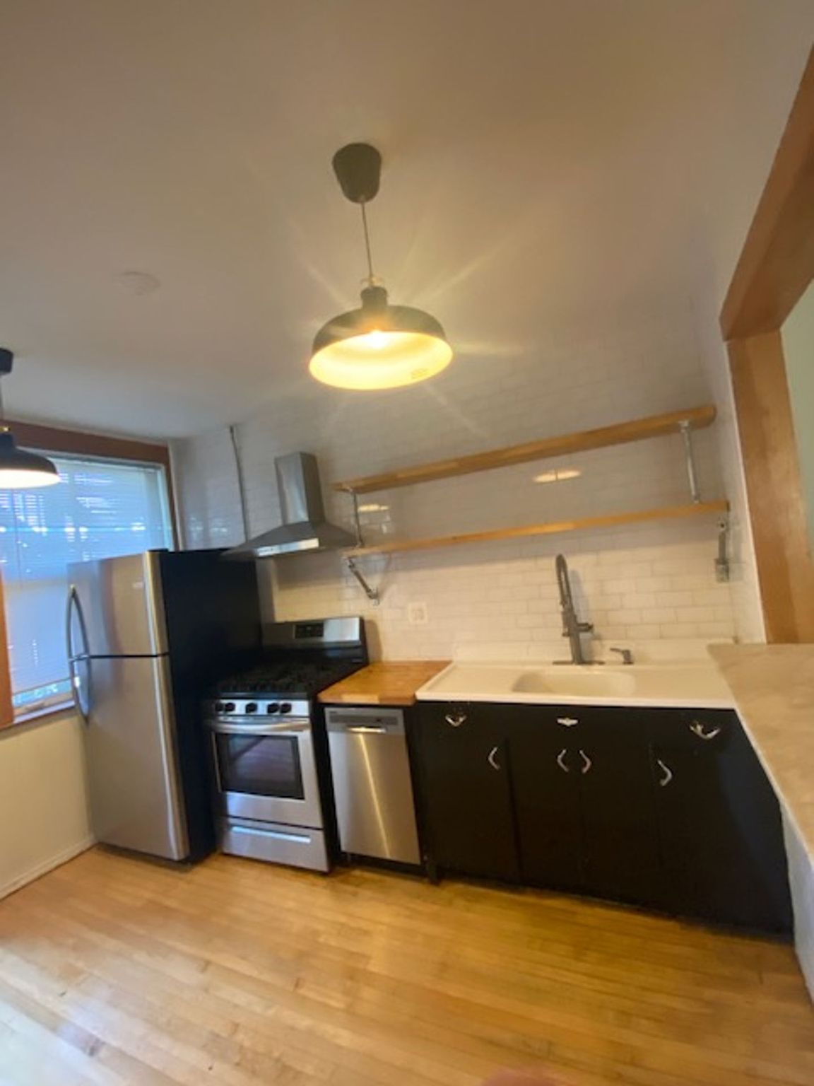 6310 N Lakewood Ave - Chicago, IL - Trulia | Trulia