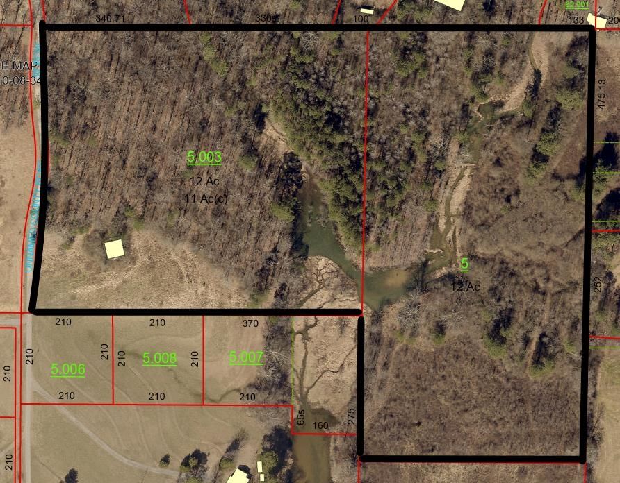 County Road 1653, Cullman, AL 35058 | MLS# 521052 | Trulia