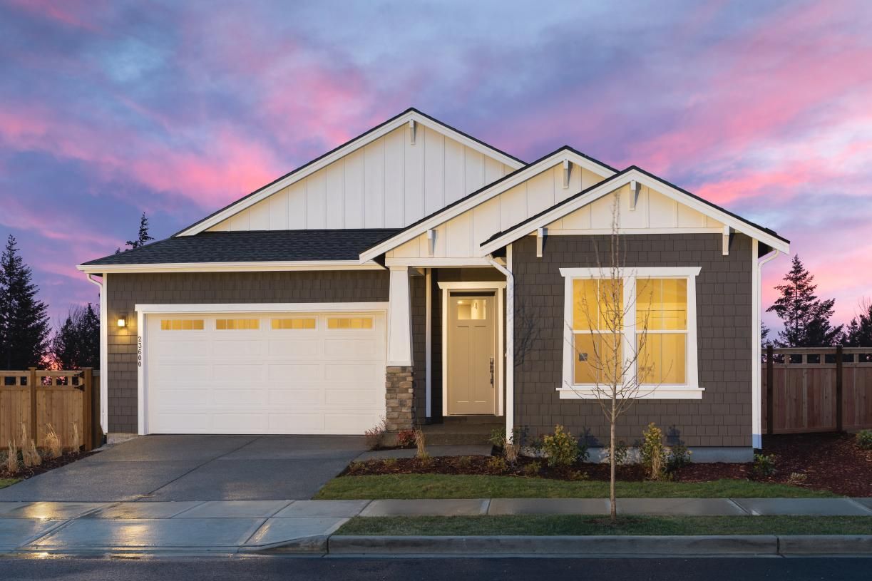 33096 Liberty Ave SE, Black Diamond, WA 98010 | Trulia