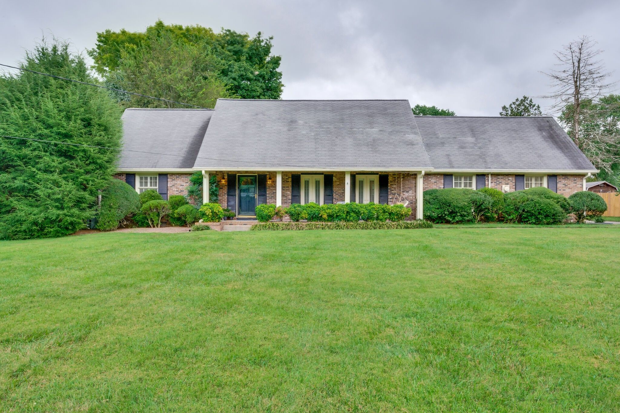1226 Haber Dr, Brentwood, TN 37027 | Trulia