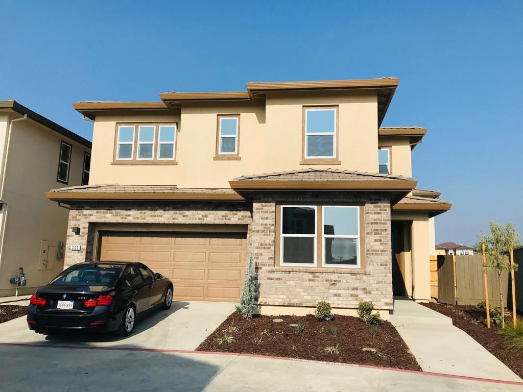 355 Chan Ct, Folsom, CA 95630 | Trulia