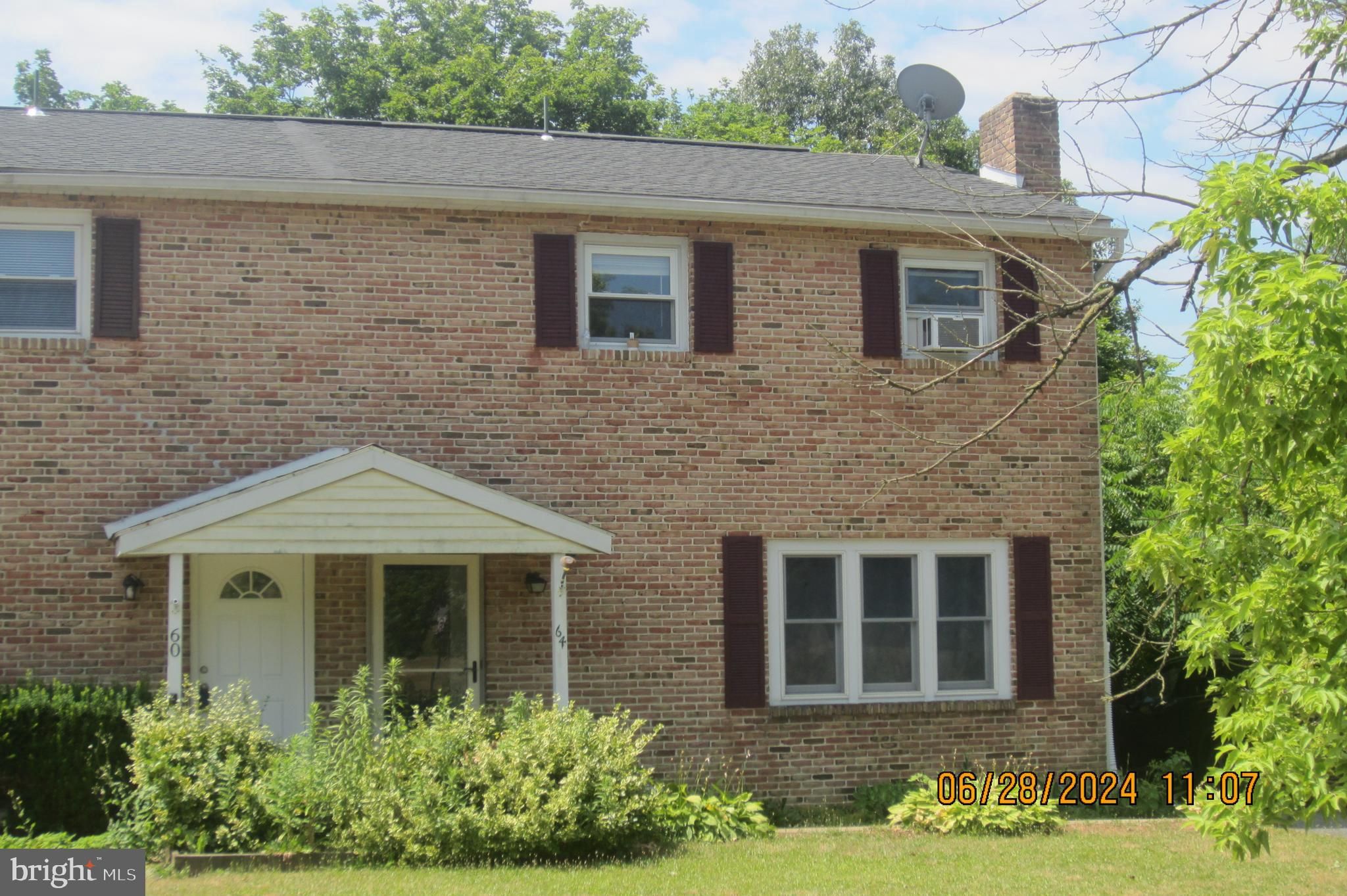 64 Faith Cir, Carlisle, PA 17013 - See Est. Value, Schools & More