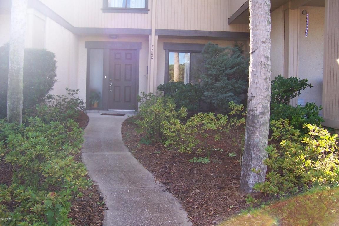 7788 Las Palmas Way, Jacksonville, FL 32256 - See Est. Value, Schools & More