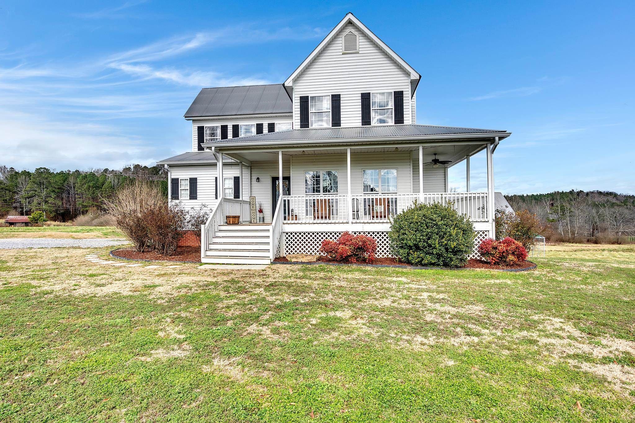 8230 County Road 222, Cullman, AL 35057 - See Est. Value, Schools & More