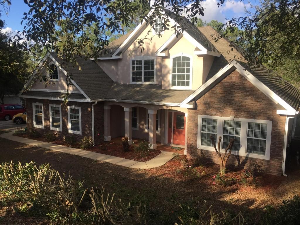 2643 Sorrel Ridge Rd, Crestview, FL 32536 - See Est. Value, Schools & More