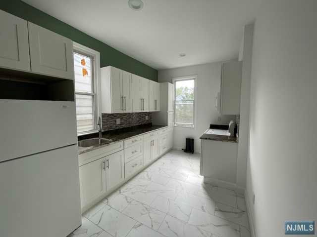 43 Wood St, Rutherford, NJ 07070 - See Est. Value, Schools & More