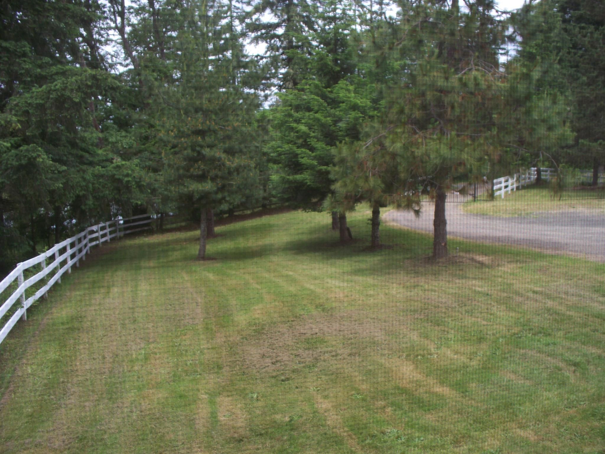 26901 Pickens Rd, Eugene, OR 97402 - See Est. Value, Schools & More