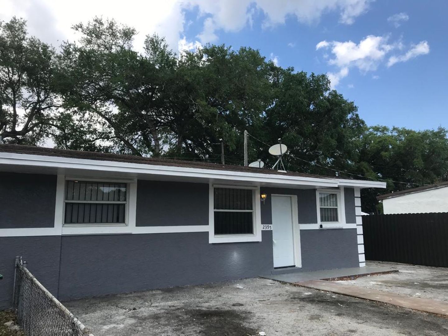 2395 NW 95 Street - Miami, FL | Trulia