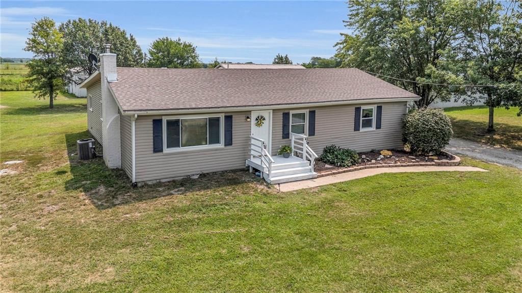 3687 Vermont Rd, Wellsville, KS 66092 - See Est. Value, Schools & More