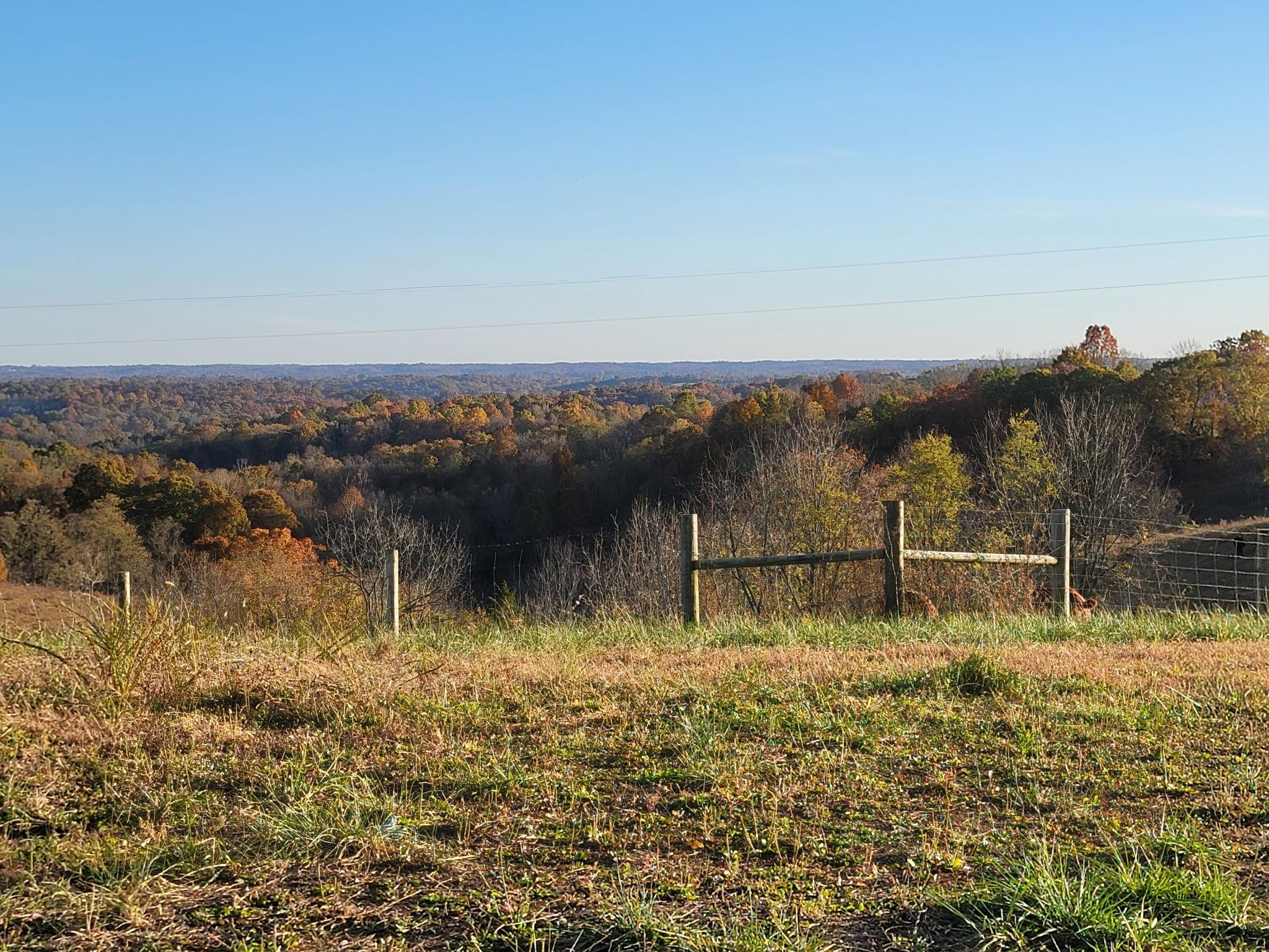 3493 Central Ridge Rd, Mount Olivet, KY 41064 - See Est. Value, Schools ...