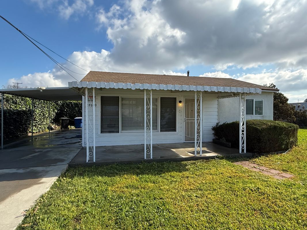 24800 Walnut St, Lomita, CA 90717 - Trulia | Trulia