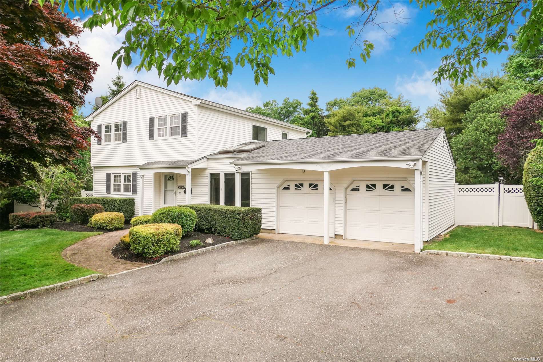 16 Mott Drive, Bellport, NY 11713 | Trulia