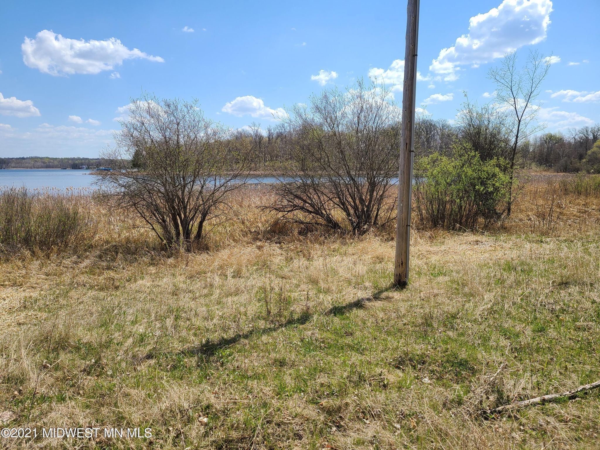 Lots #2 & 1, Bejou, MN 56516 | Trulia