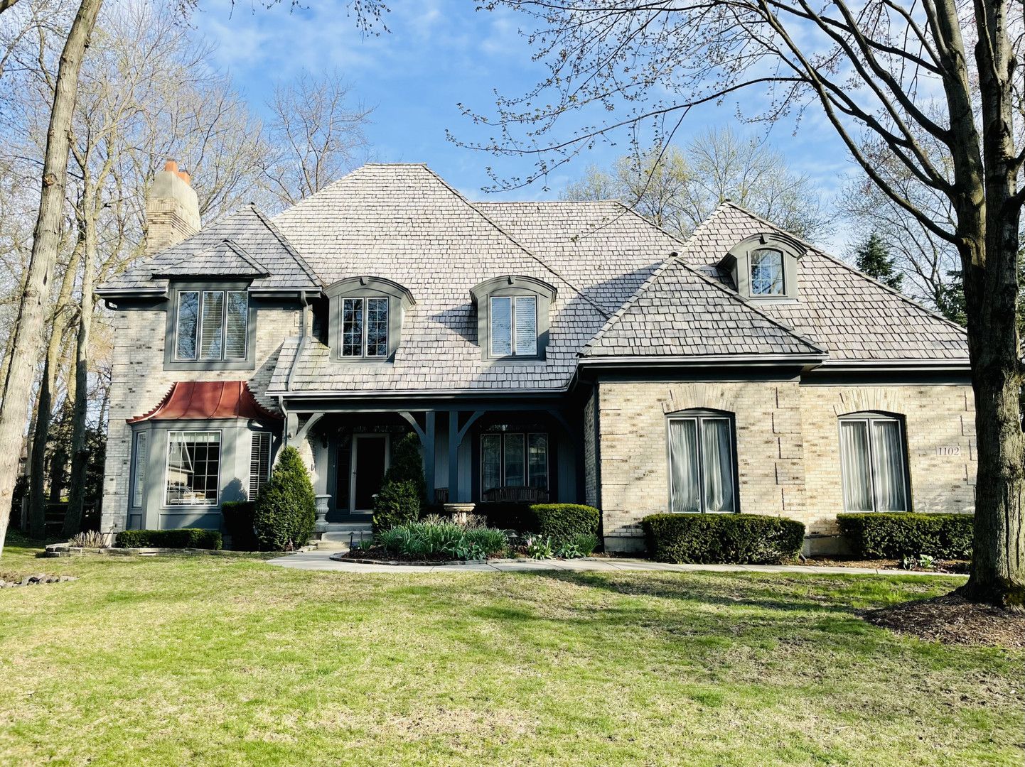 1102 Keim Trl, St Charles, IL 60174 - See Est. Value, Schools & More