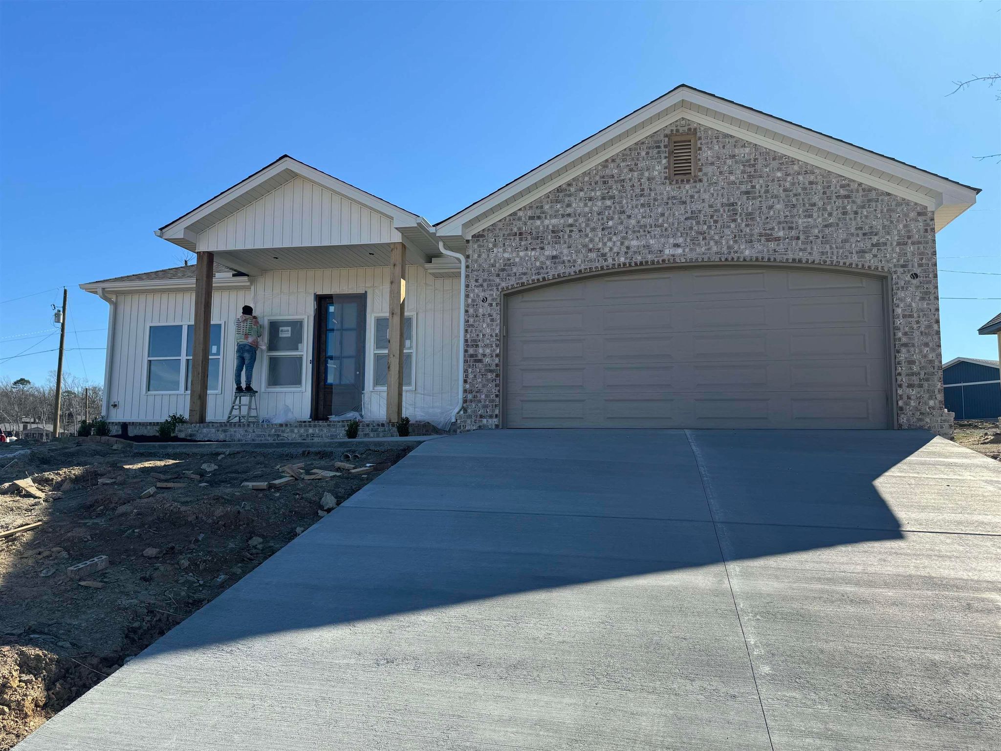 19 Cobble Hill Rd, Little Rock, AR 72211 - See Est. Value, Schools & More