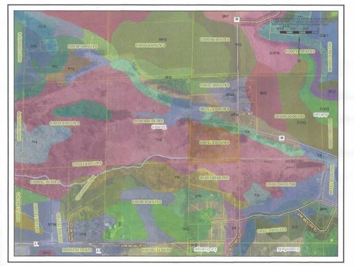 County Highway M, Tomah, WI 54660 - See Est. Value, Schools & More