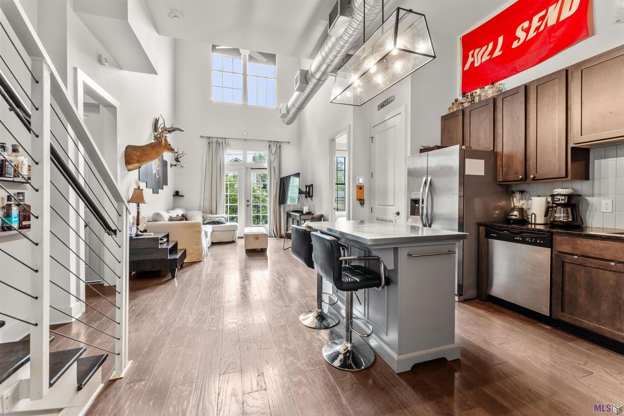 333 E Boyd Dr #24, Baton Rouge, LA 70808 - See Est. Value, Schools & More