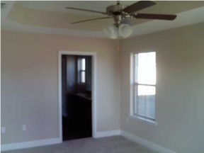 8087 Vane Ct, Theodore, AL 36582 - See Est. Value, Schools & More