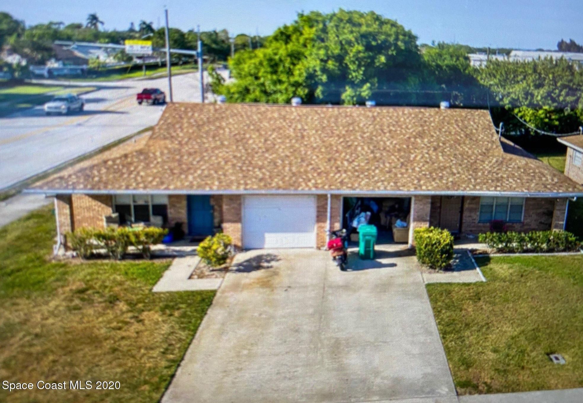 2066 Renee Pl #0, Melbourne, FL 32935 - See Est. Value, Schools & More