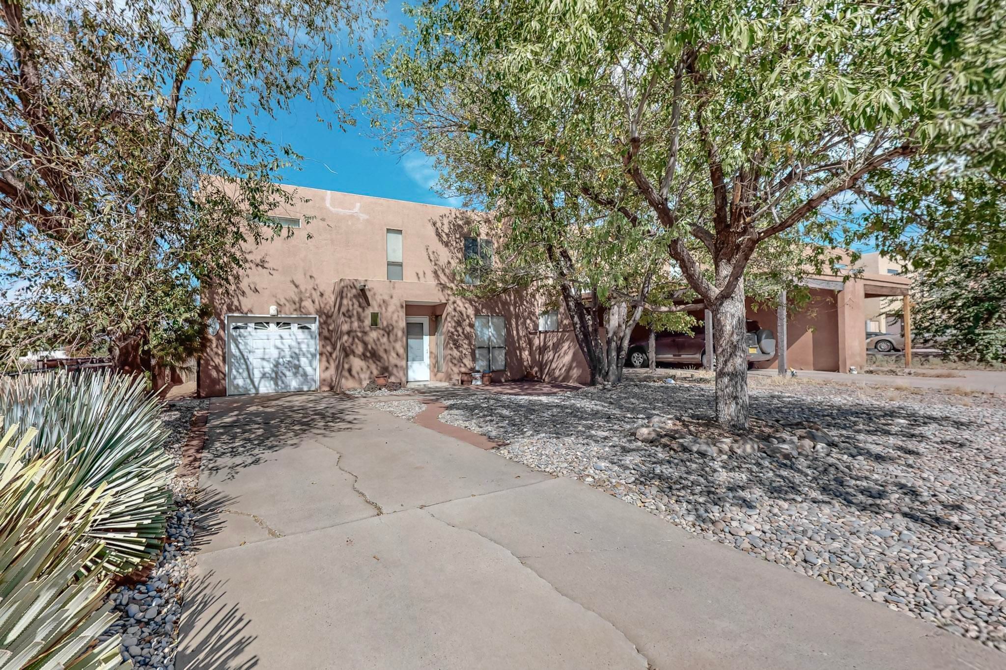 9001 Hendrix Rd NE, Albuquerque, NM 87111 - See Est. Value, Schools & More