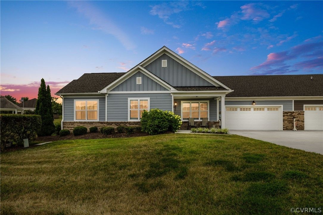 7423 Kousa Dr, Chesterfield, VA 23832 - See Est. Value, Schools & More