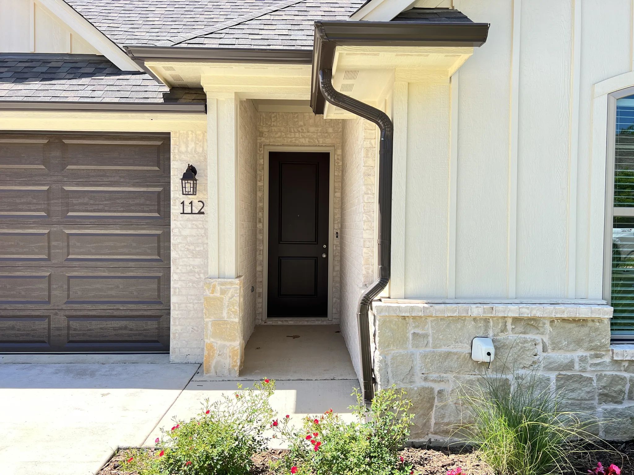 8406 Cambridge Rd #102, Tyler, TX 75703 - See Est. Value, Schools & More