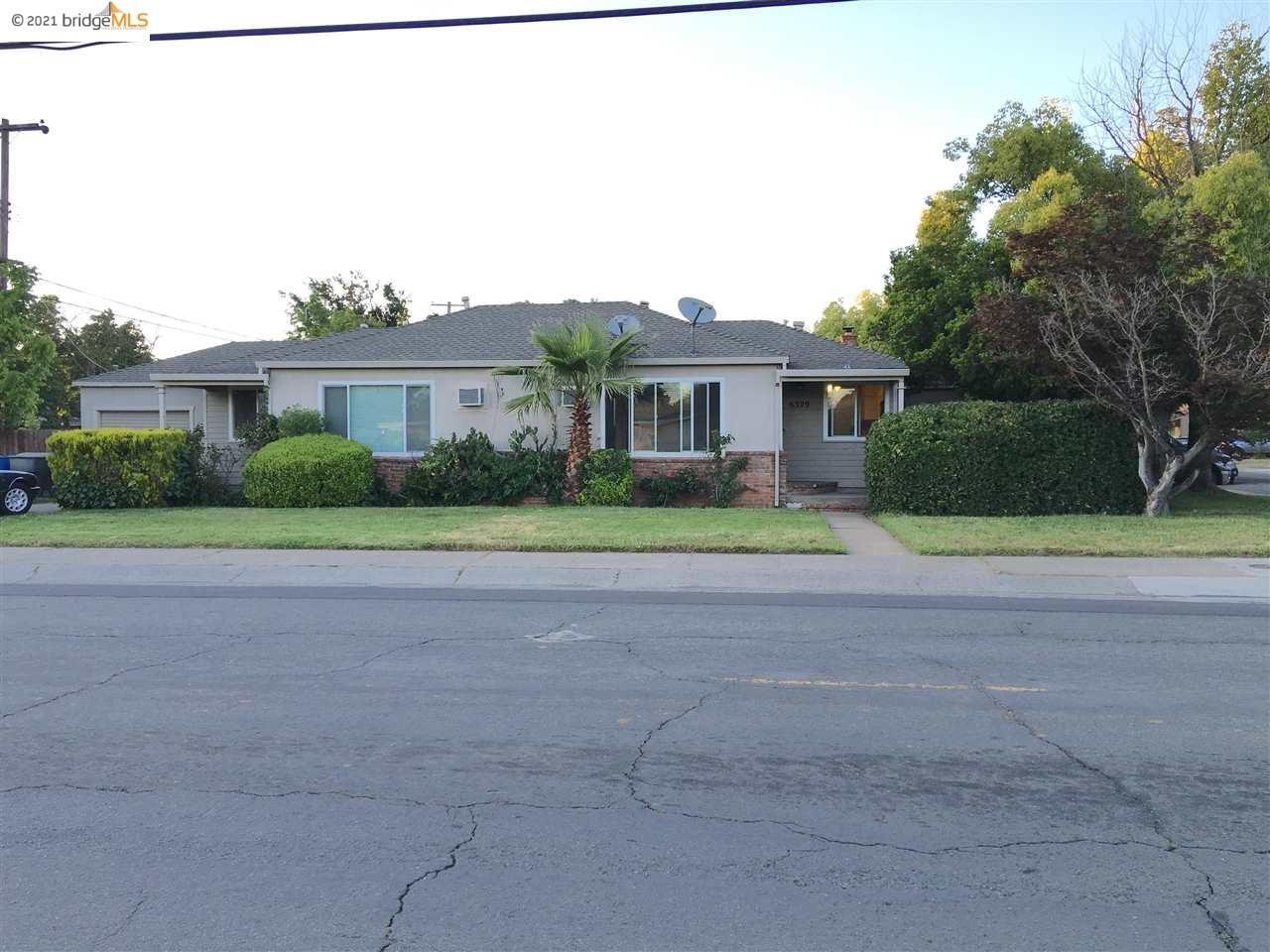6325 14th Ave, Sacramento, CA 95820 | Trulia