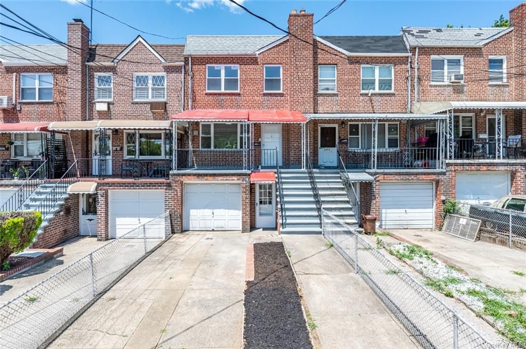 2911 Harding Avenue, Bronx, NY 10465 | MLS# H6319166 | Trulia