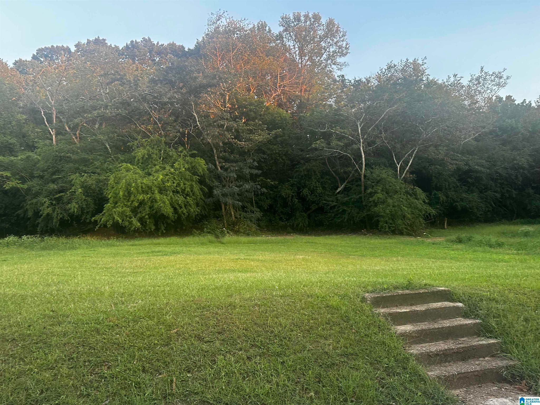 1729 Cedar Ave SW #7, Birmingham, AL 35211 - See Est. Value, Schools & More