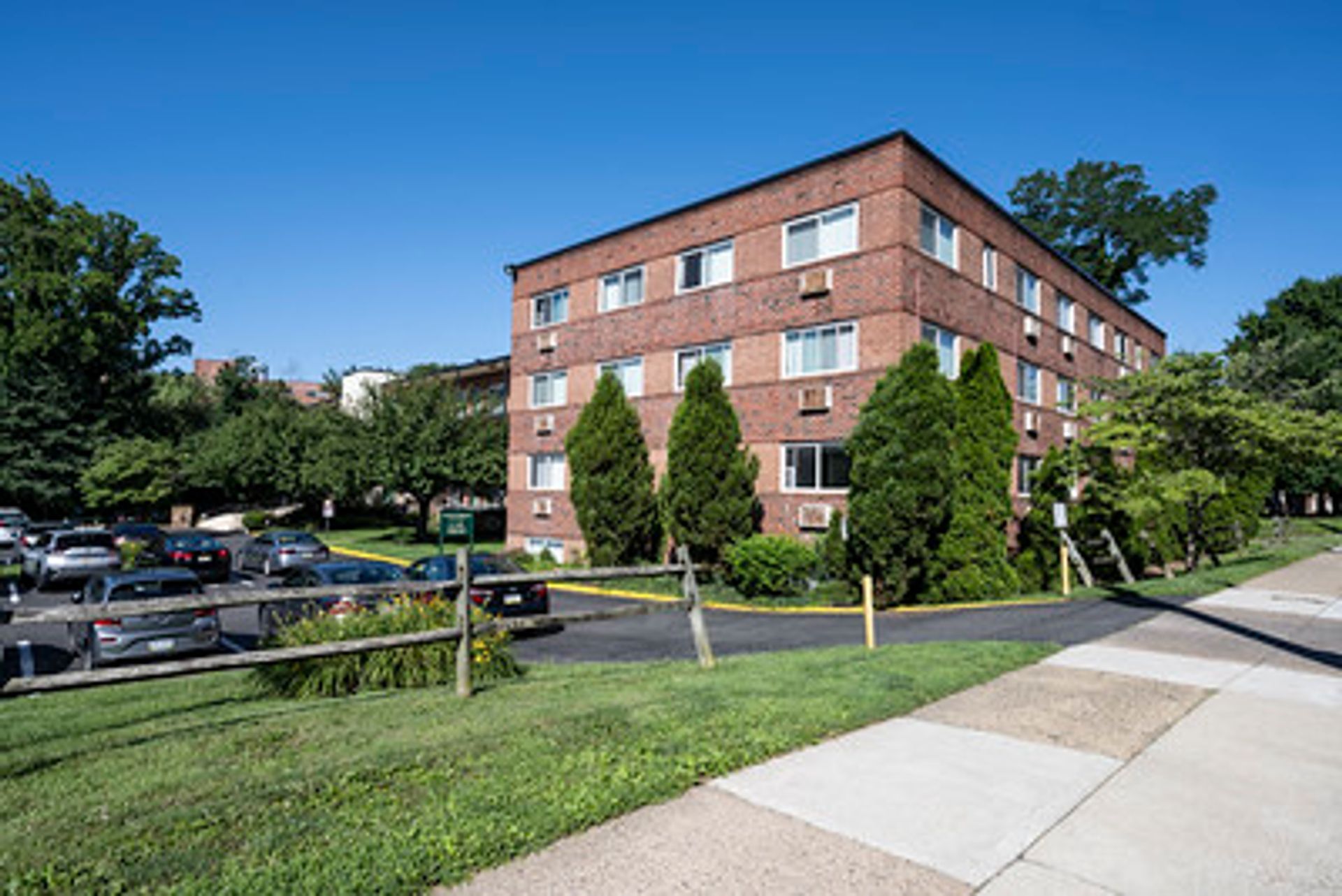 401 W Walnut Ln #113-027, Philadelphia, PA 19144 | Trulia