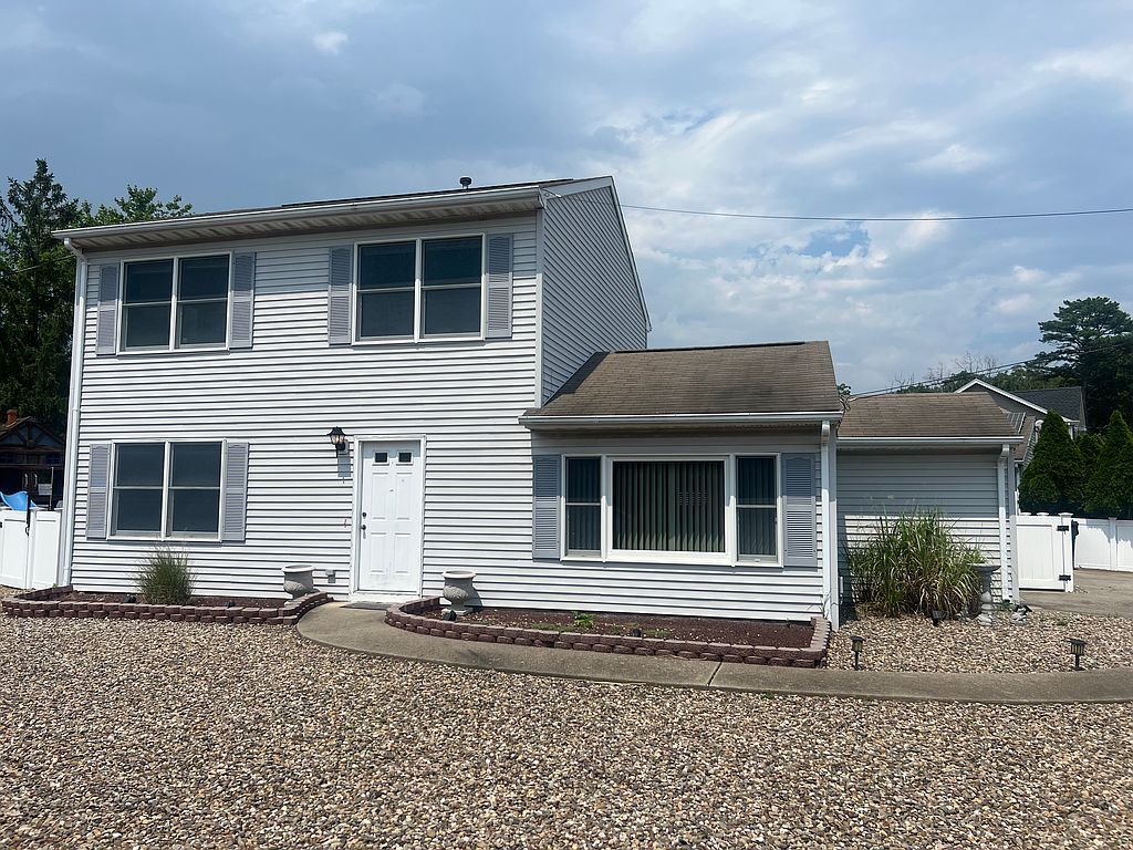 20 Tiller Ln, Brick, NJ 08723 - See Est. Value, Schools & More