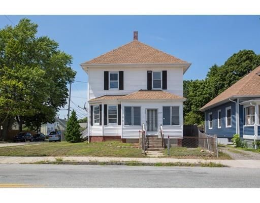 237 Pontiac Ave, Cranston, RI 02910 | Trulia