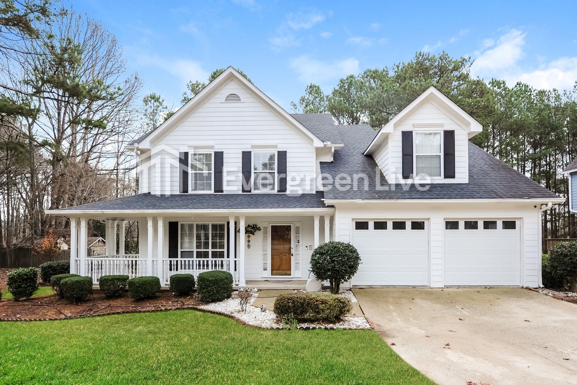 9928 Point View Dr, Jonesboro, GA 30238 | Trulia