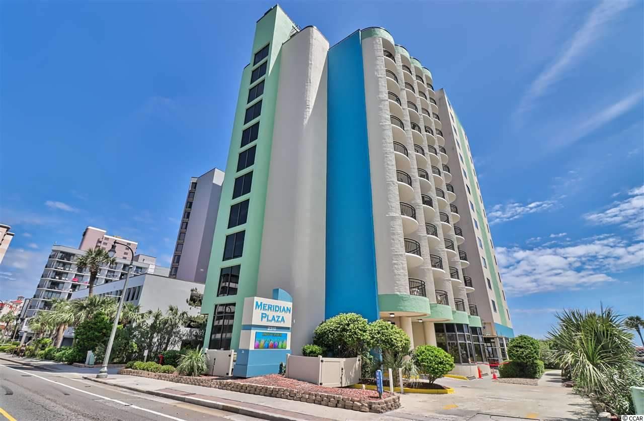 2310 N Ocean Blvd #1107, Myrtle Beach, SC 29577 | Trulia