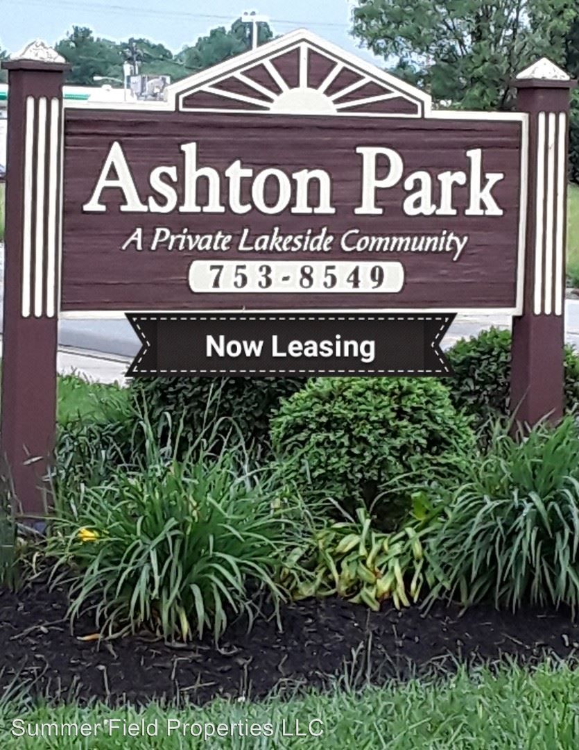 22 Amelia Olive Branch Rd #70, Amelia, OH 45102 - See Est. Value ...