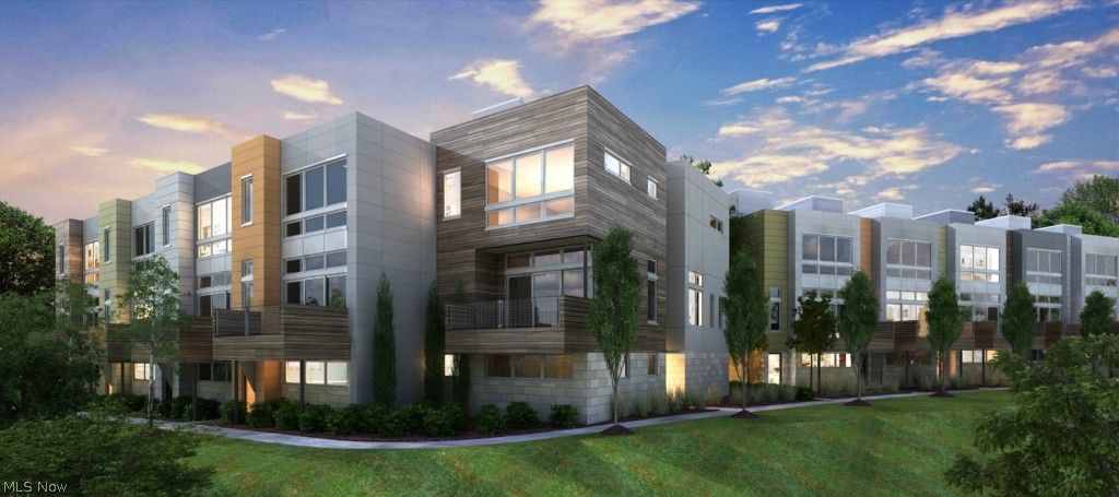 18871 Lorain Rd #26, Fairview Park, OH 44126 | Trulia