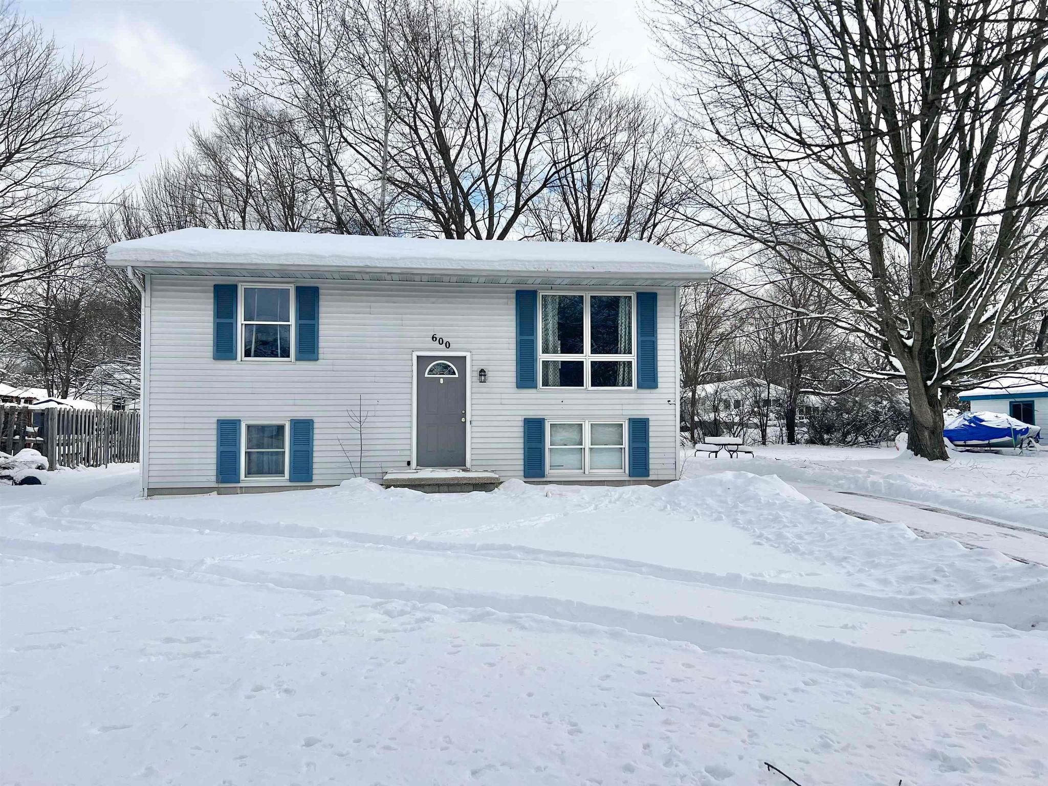 600 Waldo Ave, Midland, MI 48642 | Trulia