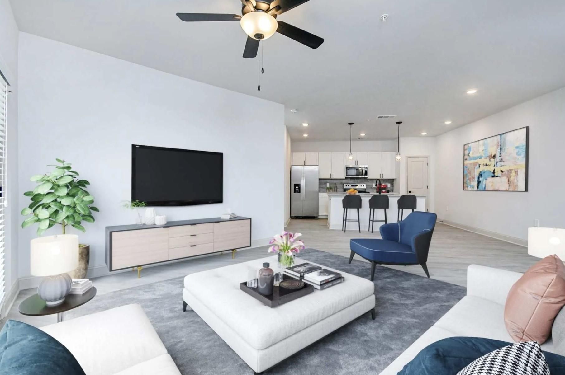 542 Glenn Gee Rd #6305, Pendergrass, GA 30567 | Trulia