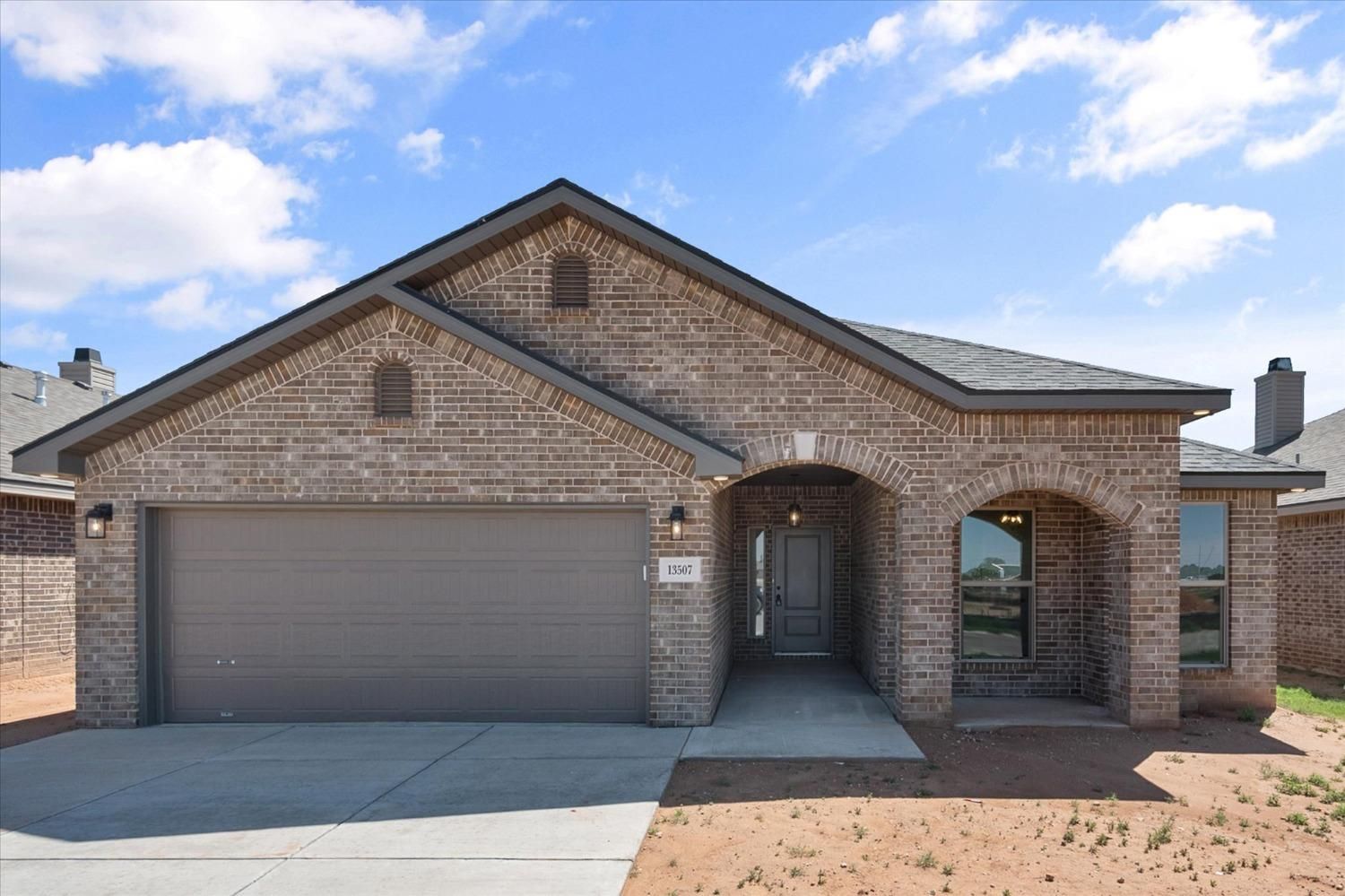 13507 Waco Ave, Lubbock, TX 79423 | Trulia