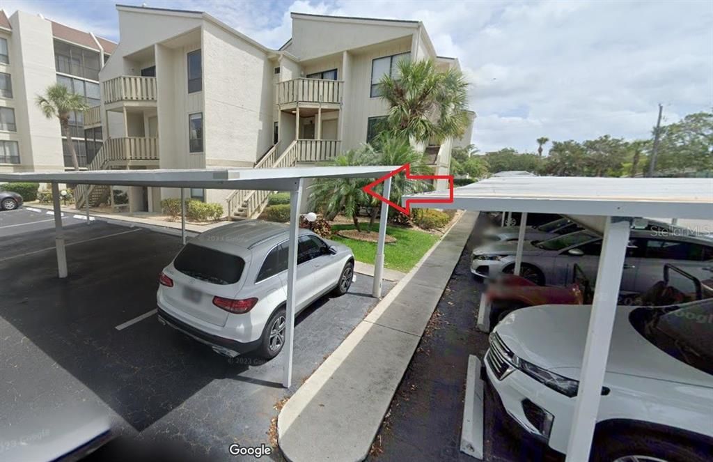 6157 Midnight Pass Rd #F21, Sarasota, FL 34242 | MLS# A4602841 | Trulia