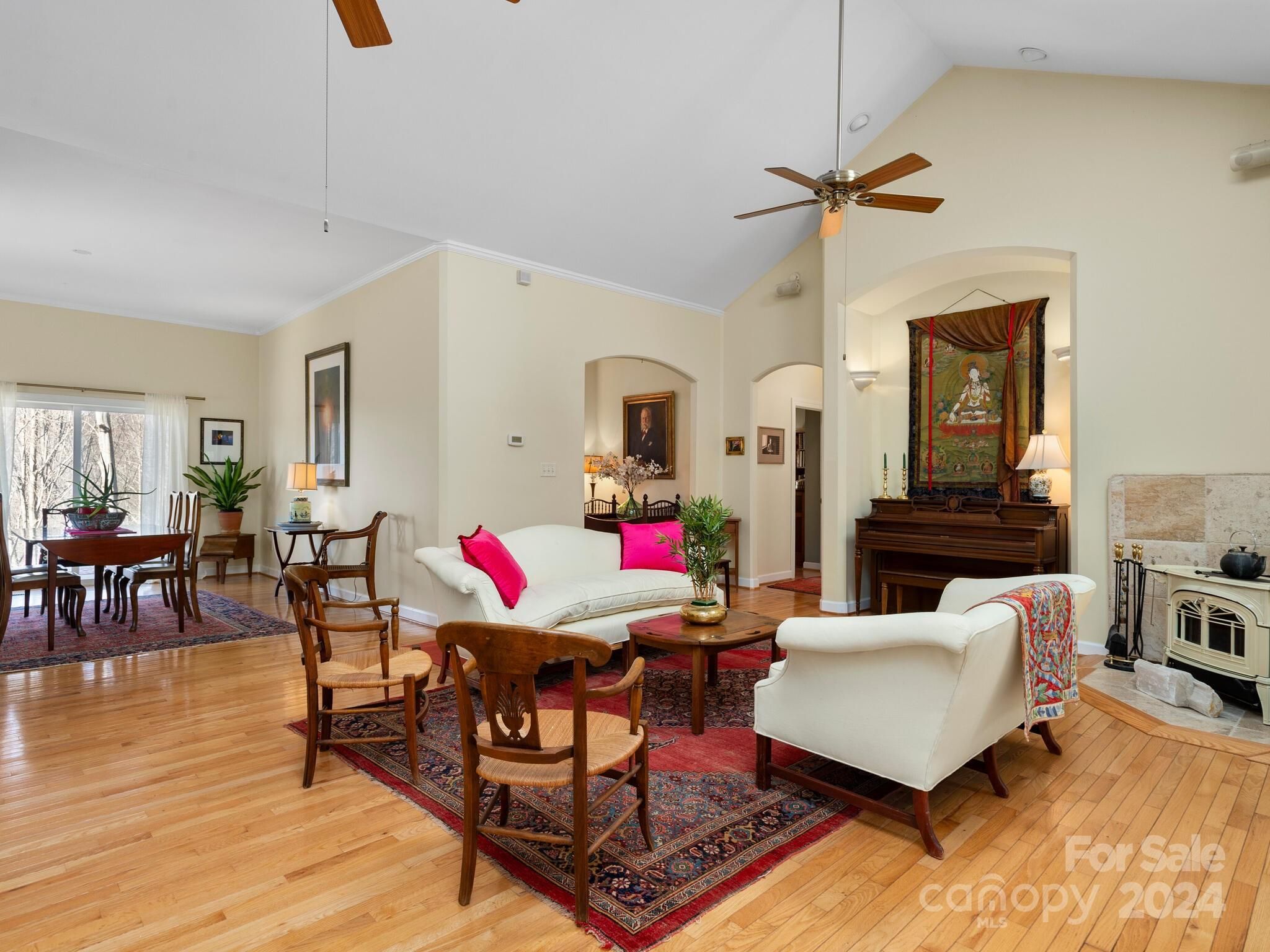 80 Ivy Cove Rd, Fairview, NC 28730 | MLS# 4095459 | Trulia