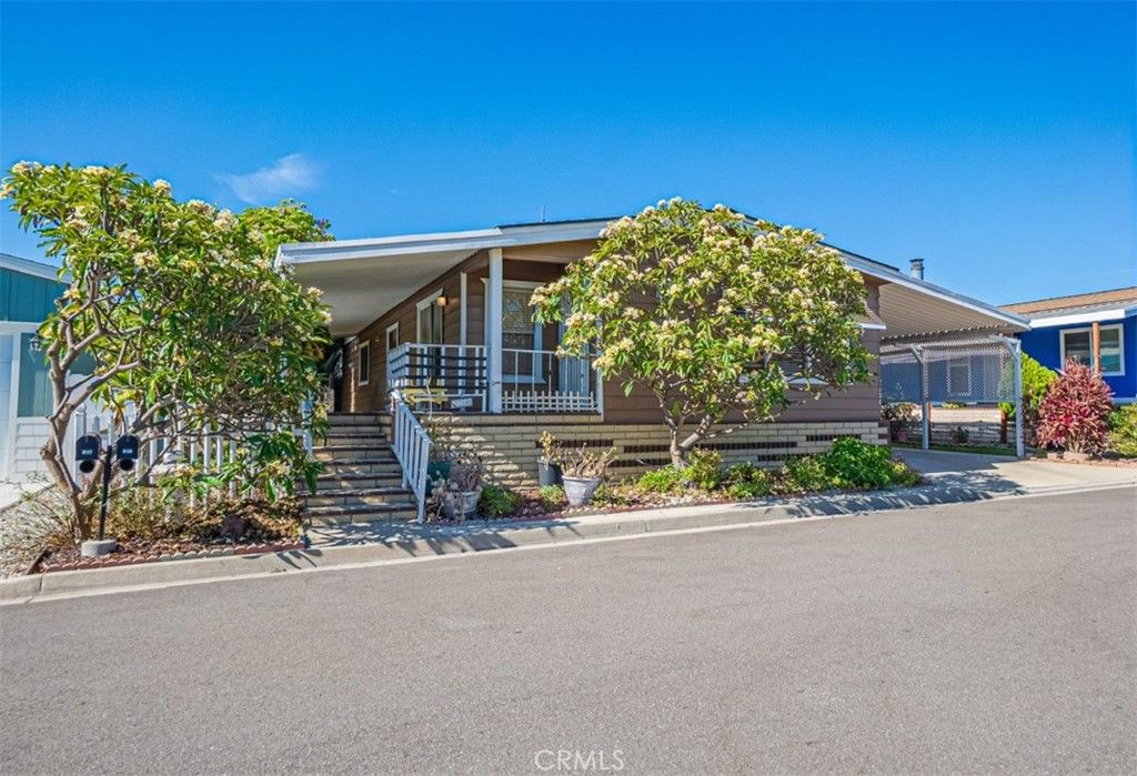 19009 S Laurel Park Rd #126, Compton, CA 90220 - See Est. Value ...