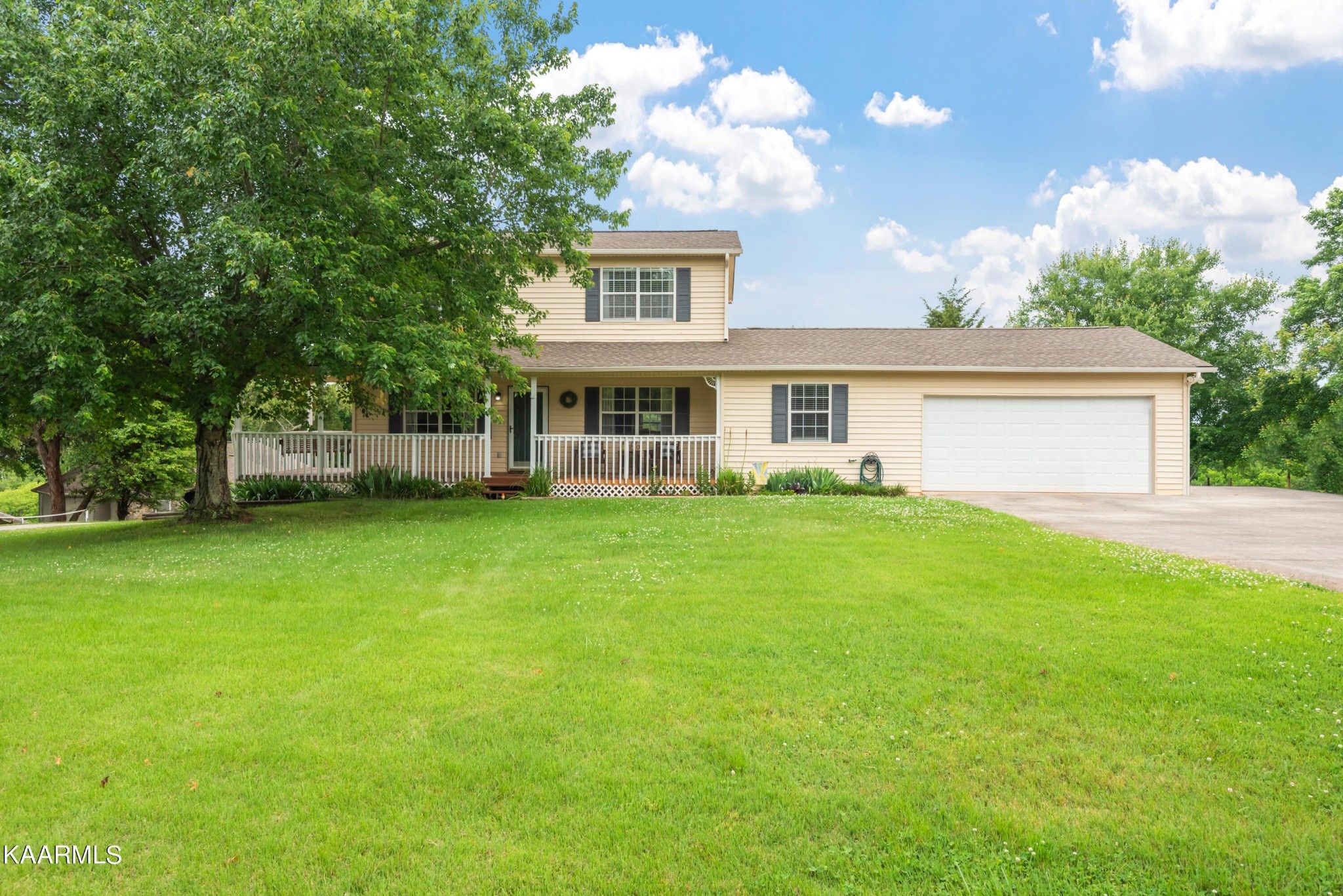 324 Fore Dr #63, Loudon, TN 37774 - See Est. Value, Schools & More