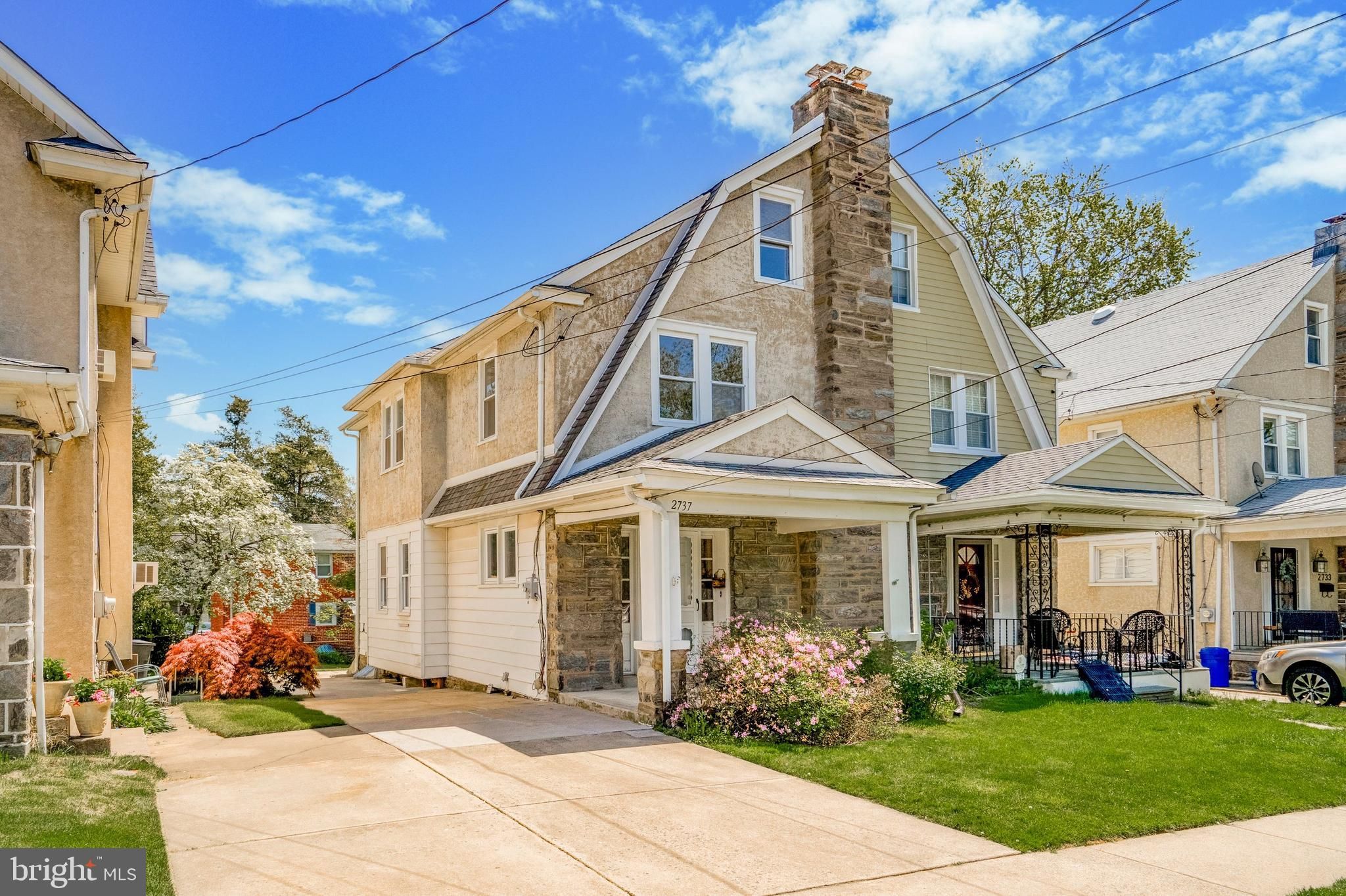 2737 Morris Rd, Ardmore, PA 19003 - See Est. Value, Schools & More