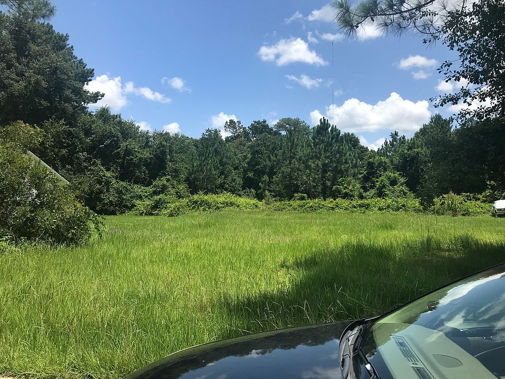 2125 Houston Ave, Valdosta, GA 31602 | Trulia