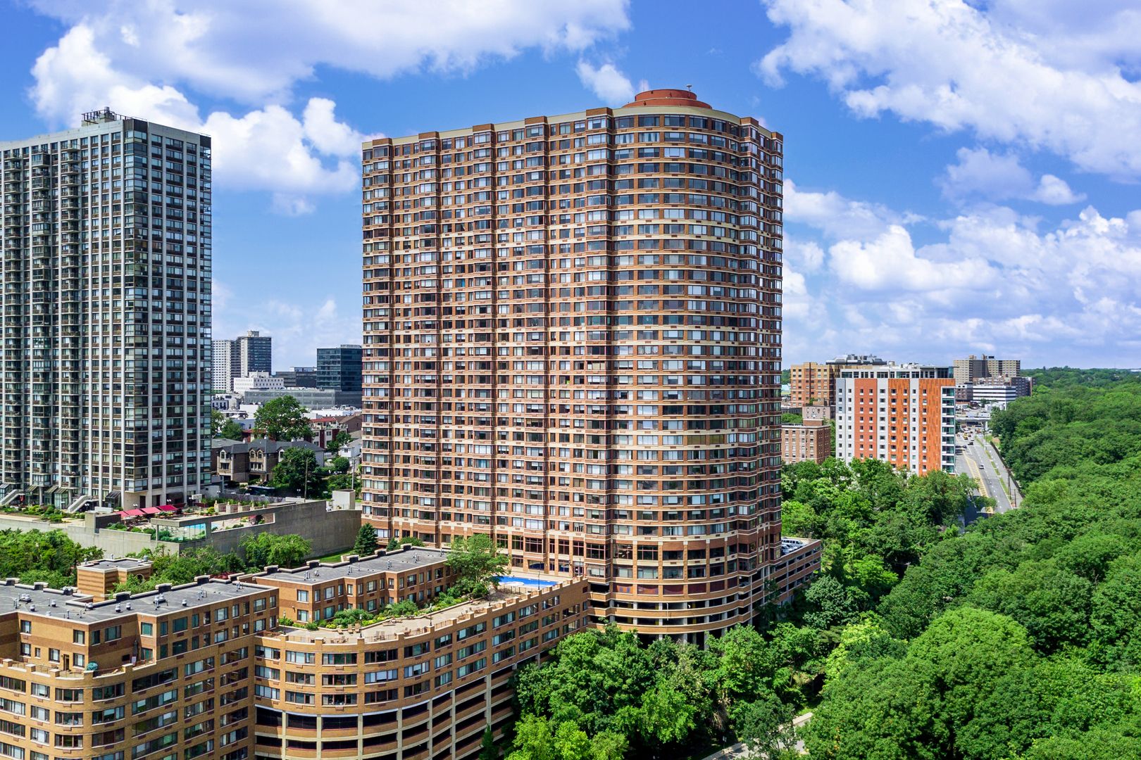 100 Old Palisade Road Palisades Park #914, Fort Lee, NJ 07024 - See Est ...